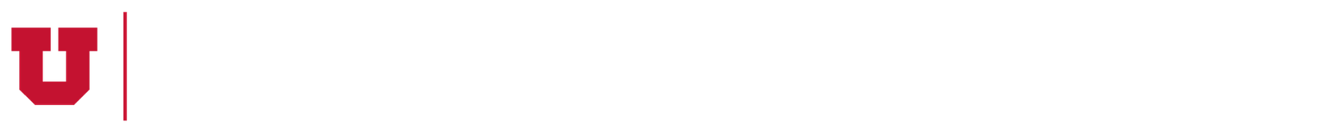 Full PBS Utah TV Schedule